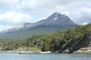 Tierra del Fuego – Catherine Starr Enterprises